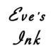 Second Life Marketplace - Eve's Ink - custom BOM tattoo price list